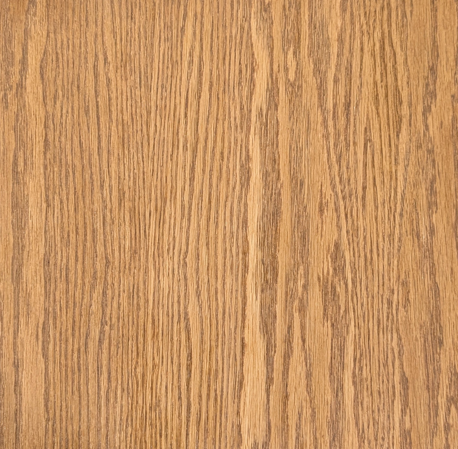 Designer Series Water Based Wood Stain – Butterscotch