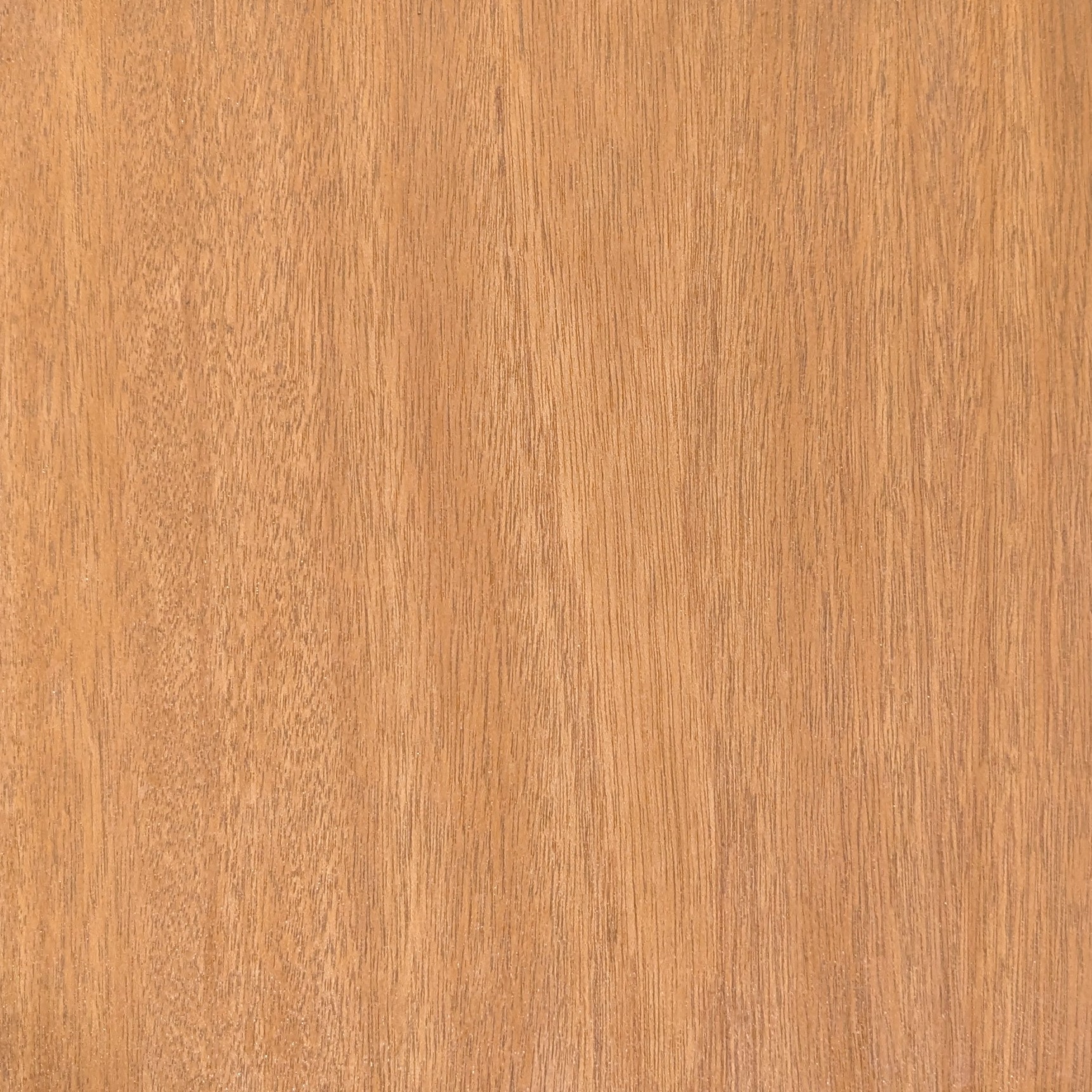 Designer Series Water Based Wood Stain – Butterscotch